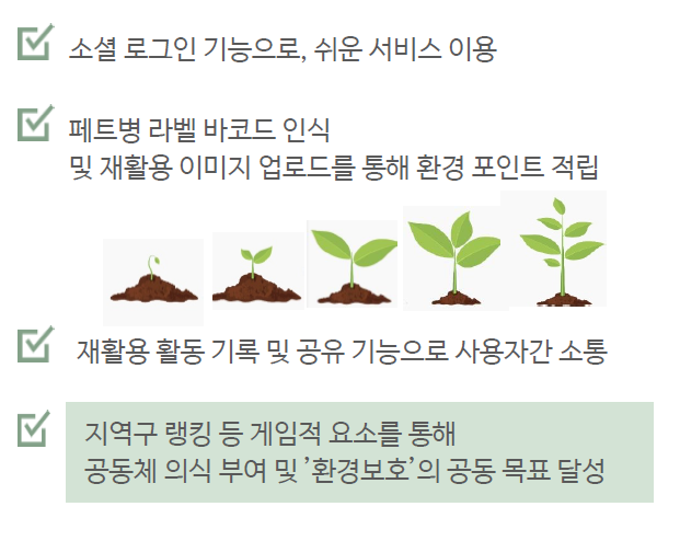 GitHub - jieunpark247/saessak: 새싹 (리액트 네이티브)