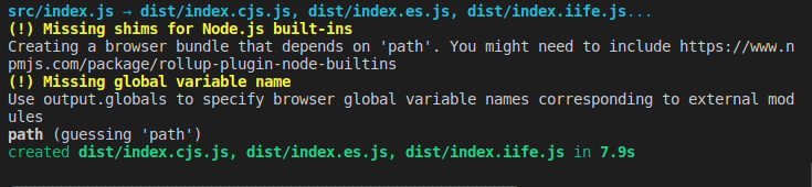 removing filesES5,compressing all data folders in packages by Edebo · Pull Request #732 · Food ...