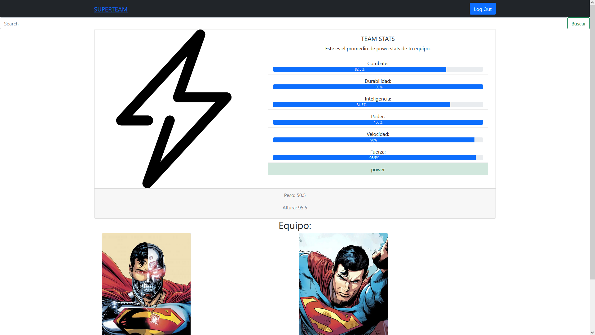 GitHub - LeoCoronel/alkemy-challenge: Repositorio para el challenge de ...