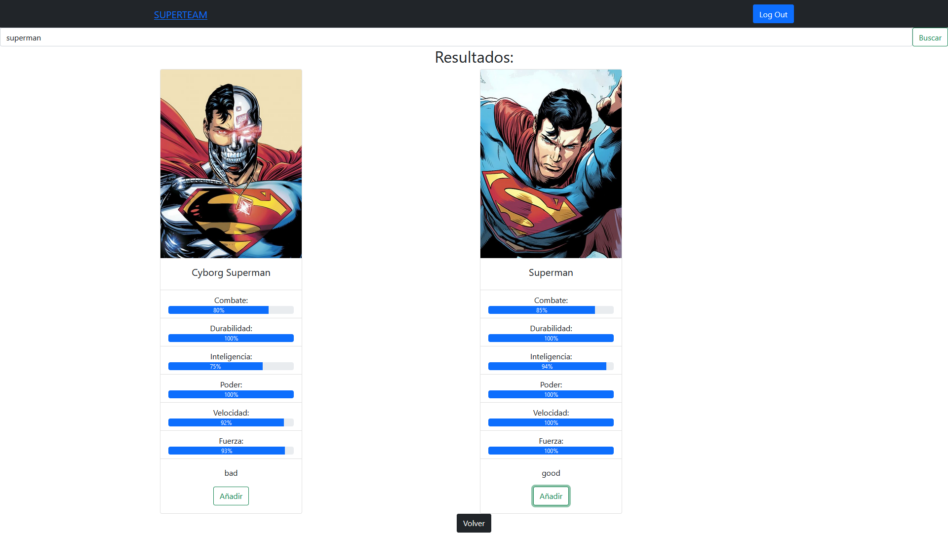 GitHub - LeoCoronel/alkemy-challenge: Repositorio para el challenge de ...