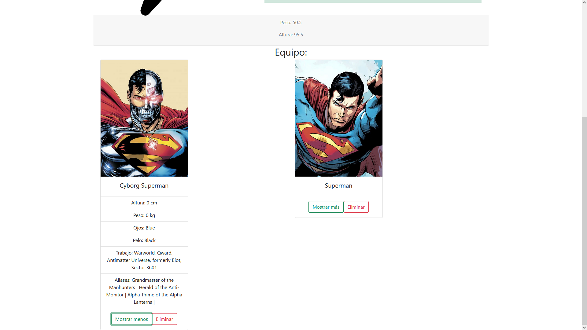 GitHub - LeoCoronel/alkemy-challenge: Repositorio para el challenge de Alkemy (React)