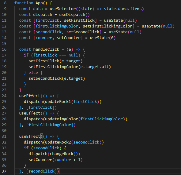 GitHub - caneregin/React_Redux_Turkish_Checkers_Game