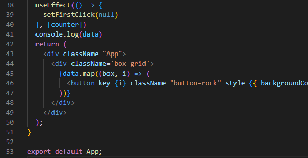 GitHub - caneregin/React_Redux_Turkish_Checkers_Game