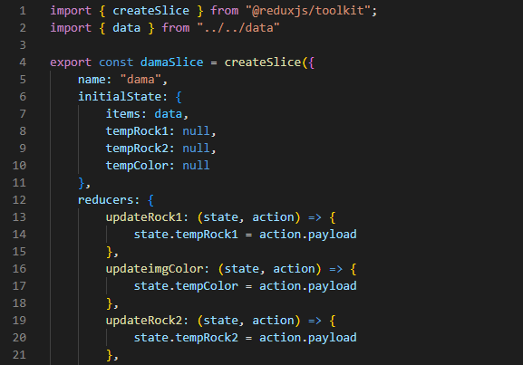 GitHub - caneregin/React_Redux_Turkish_Checkers_Game