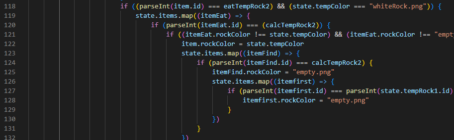 GitHub - caneregin/React_Redux_Turkish_Checkers_Game
