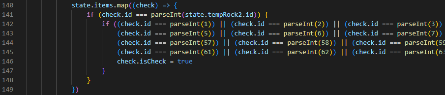 GitHub - caneregin/React_Redux_Turkish_Checkers_Game