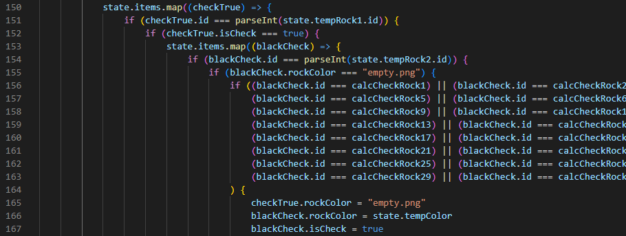GitHub - caneregin/React_Redux_Turkish_Checkers_Game