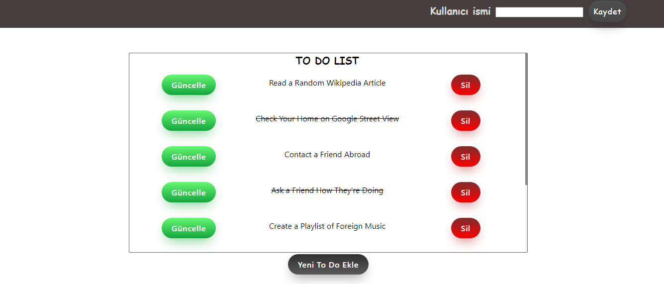 GitHub - caneregin/Popupsmart_React_Practicum_First_Case