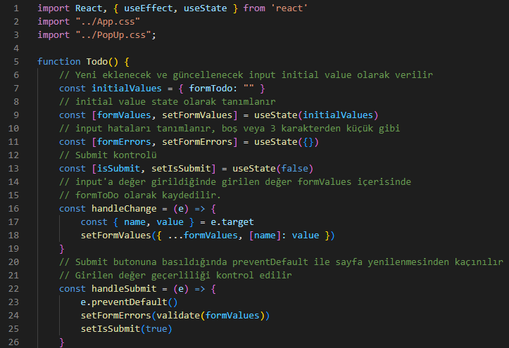 GitHub - caneregin/Popupsmart_React_Practicum_First_Case