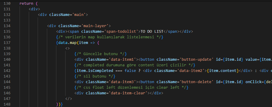 GitHub - caneregin/Popupsmart_React_Practicum_First_Case