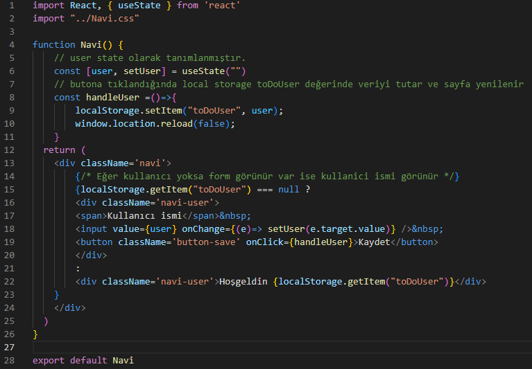 GitHub - caneregin/Popupsmart_React_Practicum_First_Case