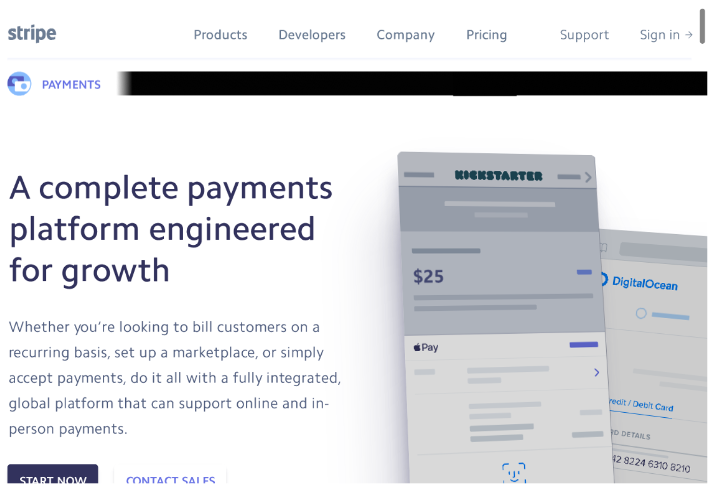 Alpha blending issue with webkit-mask-image and linear gradients ...