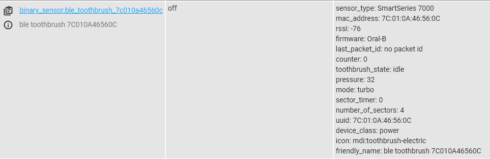 Fatal error: protocol.data_received() call failed · Issue #771 · custom-components/ble_monitor ...