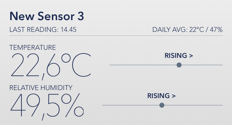 [New Sensor]: SensorPush HT1 · Issue #1130 · custom-components/ble_monitor · GitHub