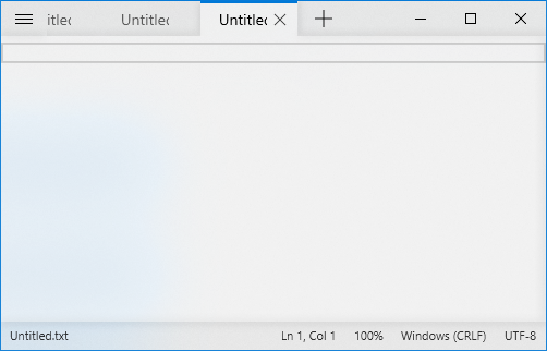 Minimize button disappears at minimum size · Issue #4976 · microsoft ...