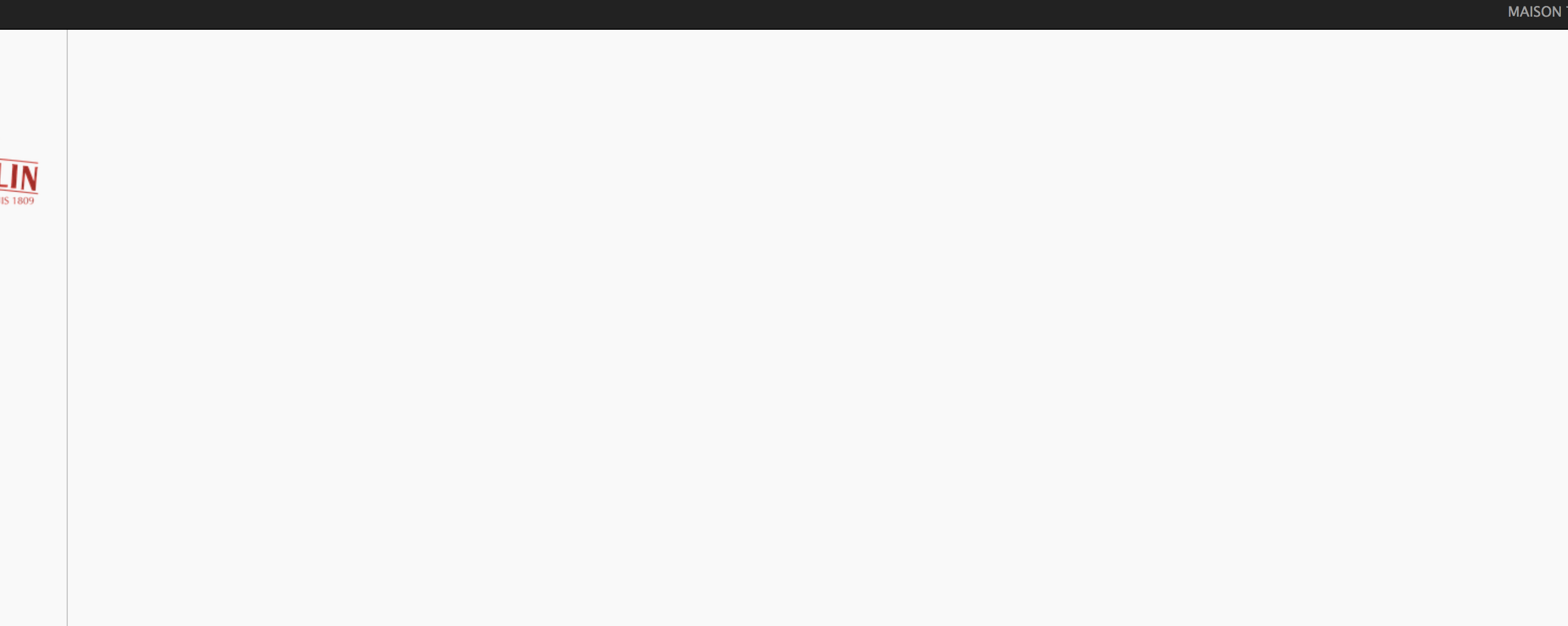 Odoo 11 Blank Page After Server Restart Ubuntu 1604 · Issue 41102 · Odooodoo · Github