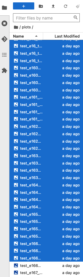 Deleting many files using the UI crashes jupyterhub · Issue #2248 · SwissDataScienceCenter/renku ...