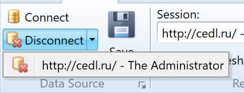 Team Composition process available for the closed session · Issue #23 · STARIONGROUP/COMET-IME ...