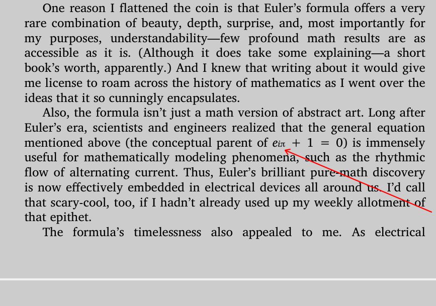 Text with a superscript *** tag appears as text with a subscript tag in ...