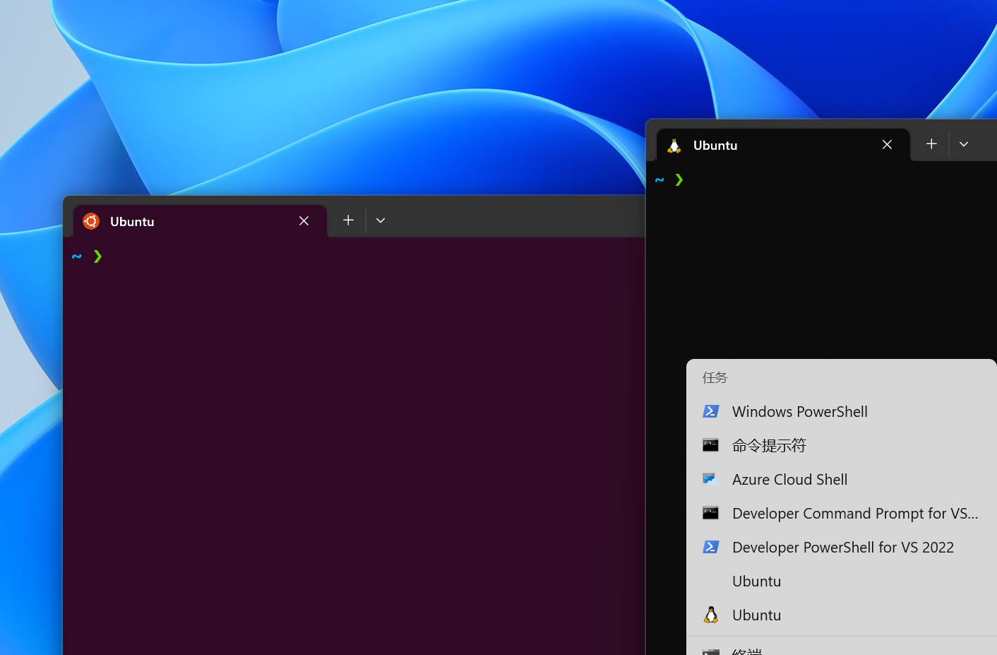 The RecentFiles List has wrong icon and uninstalled item · Issue #15556 · microsoft/terminal ...