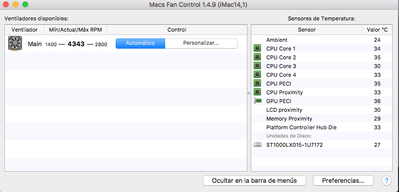MFC works randomly · Issue #30 · crystalidea/macs-fan-control · GitHub