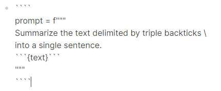 Unable to display backticks within three backticks. · Issue #9283 · logseq/logseq · GitHub