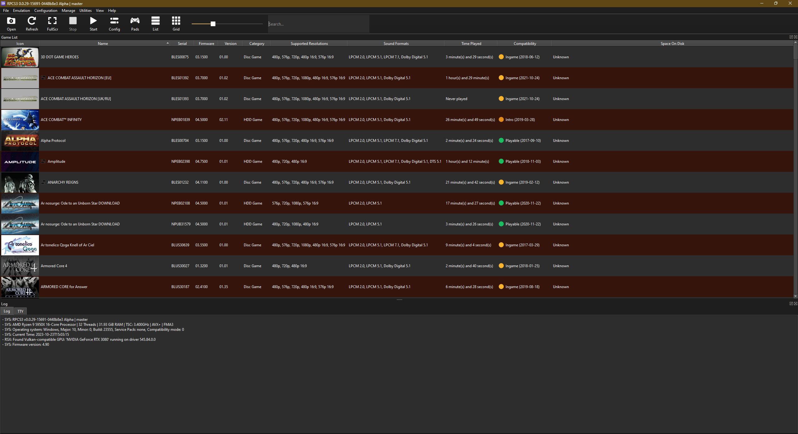 Use fusion QT style instead of legacy windowsvista style when not ...