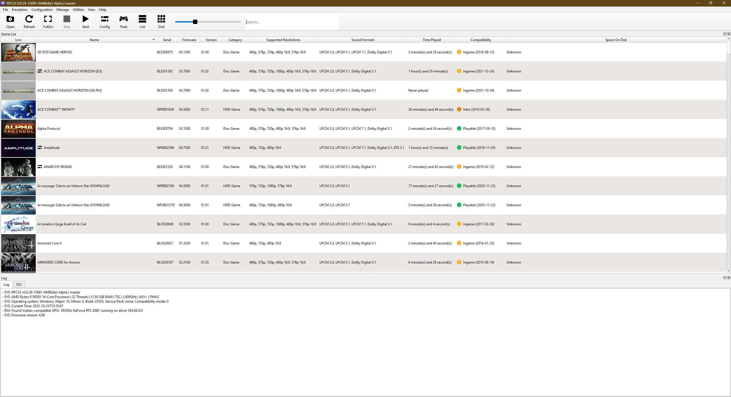 Use fusion QT style instead of legacy windowsvista style when not ...