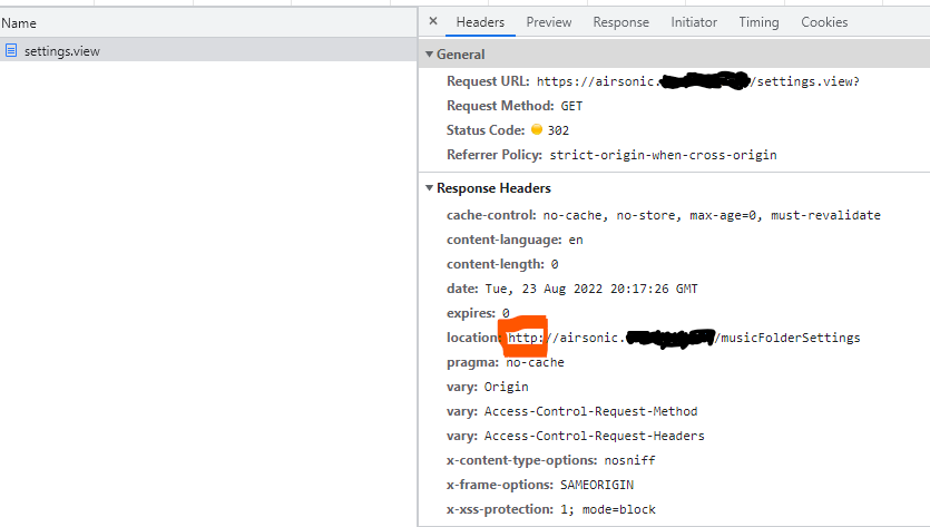 GitHub · Where software is built