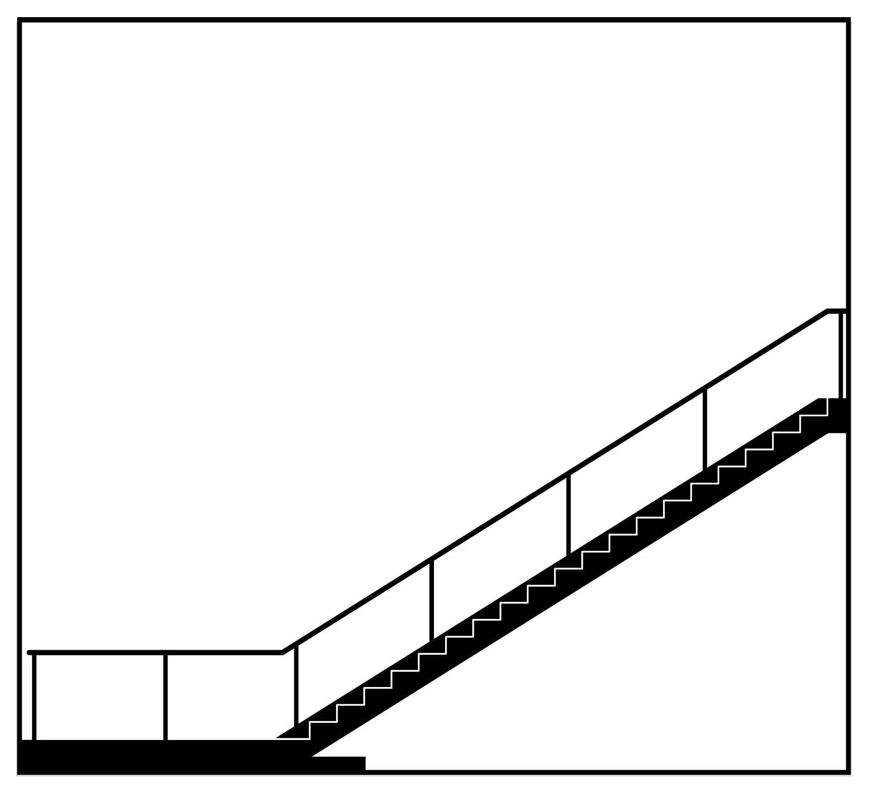 Incorrect SVG loading/interpreting · Issue #273 · jonobr1/two.js · GitHub