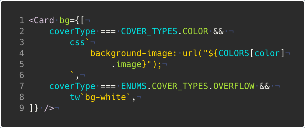Insert `↹` Eslint Prettier Prettier · Issue 336 · Prettier Eslint Plugin Prettier · Github