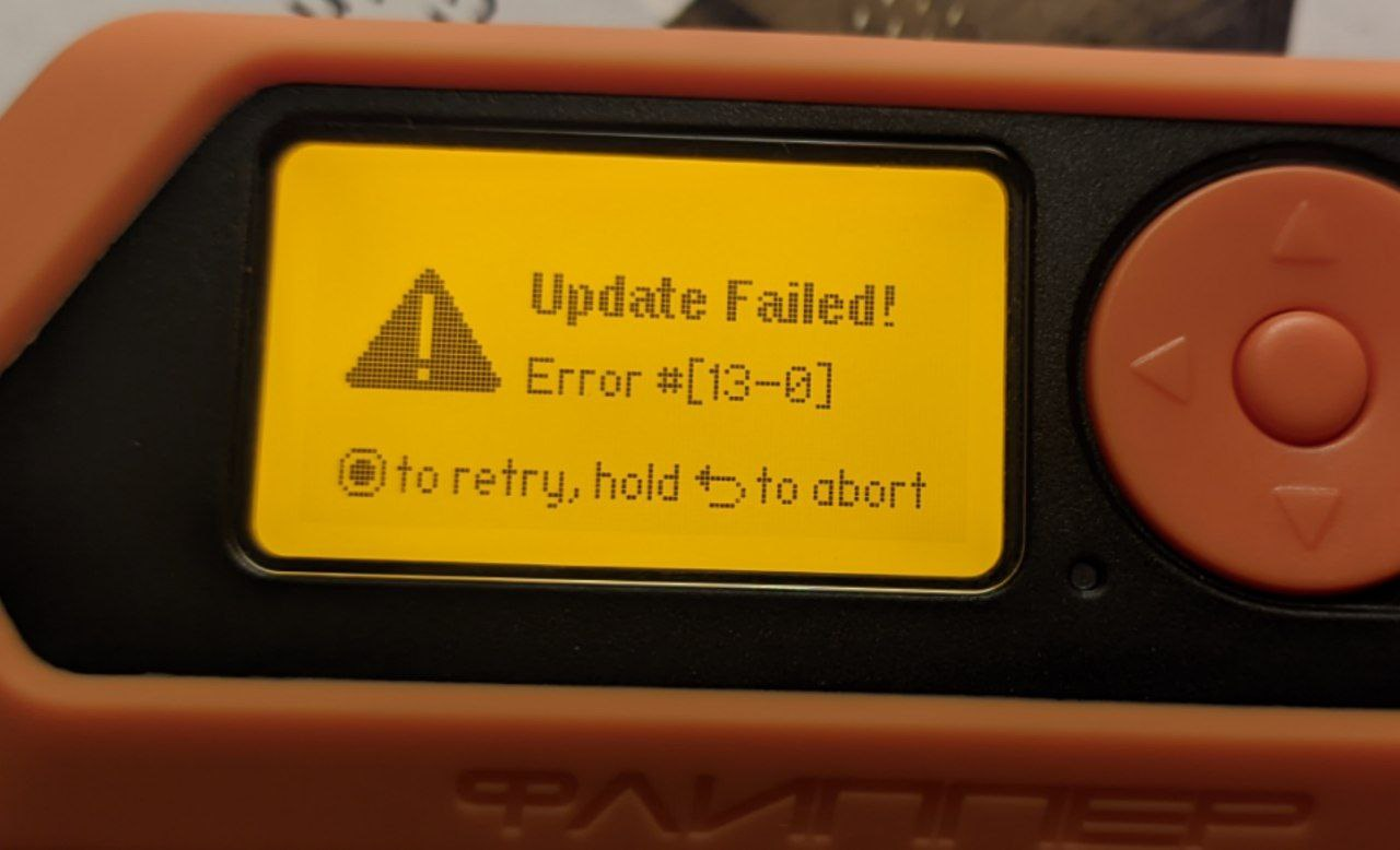 0702 1104 Rm1839 Firmware Install Failed · Issue 406 · Roguemaster