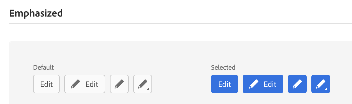 Add Badge pattern · Issue #1643 · adobe/spectrum-web-components · GitHub