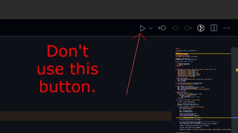 GitHub - Sabyasachi-Seal/Certificate-Generator-MLSA: Automatic ...