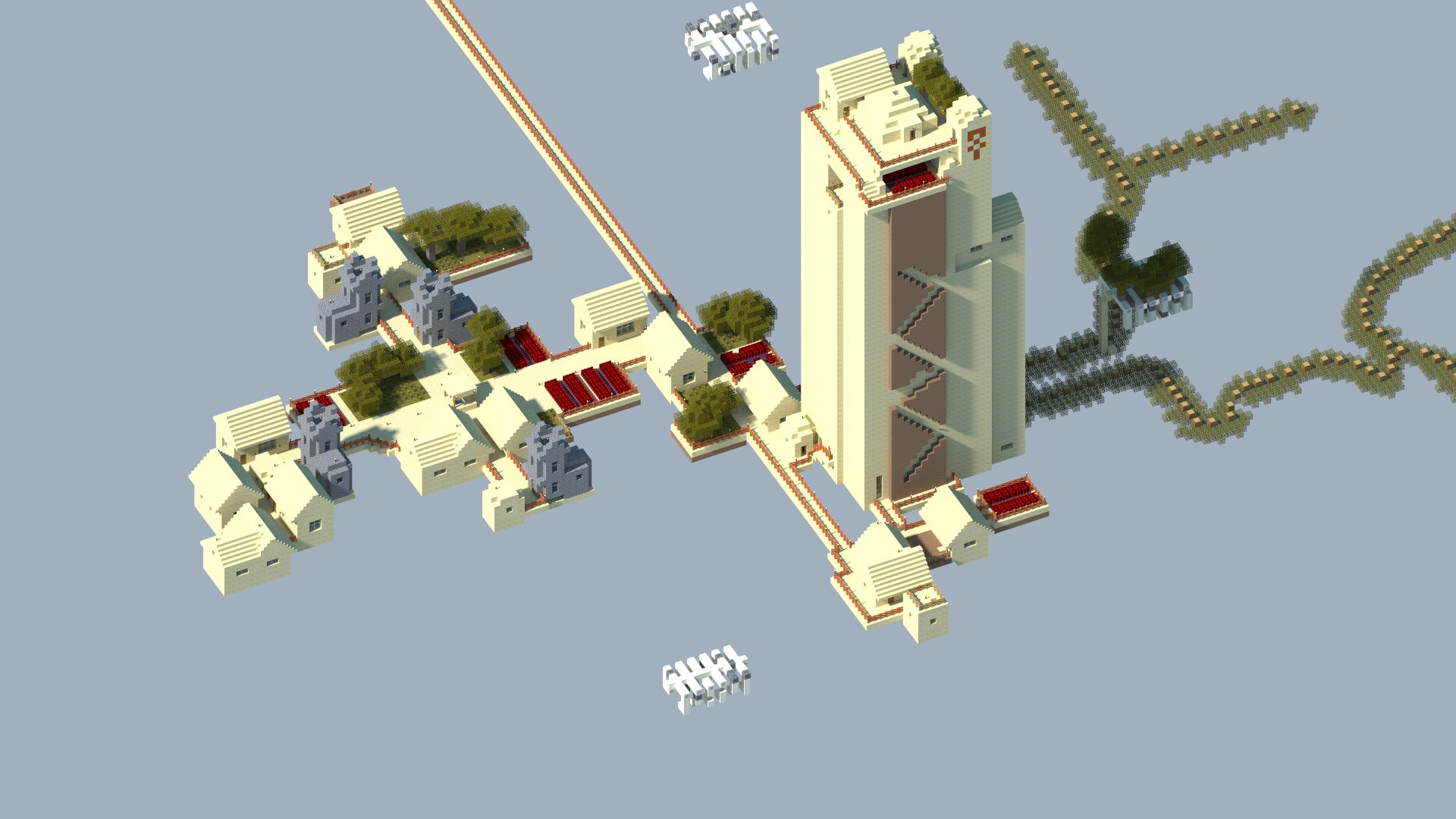 Crops and grass block sides having missing textures. · Issue #470 · chunky-dev/chunky · GitHub