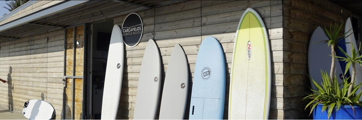 GitHub - DSupps/surfs_up_new: Analyze SQLite weather database with Python, Pandas and SQLAlchemy ...