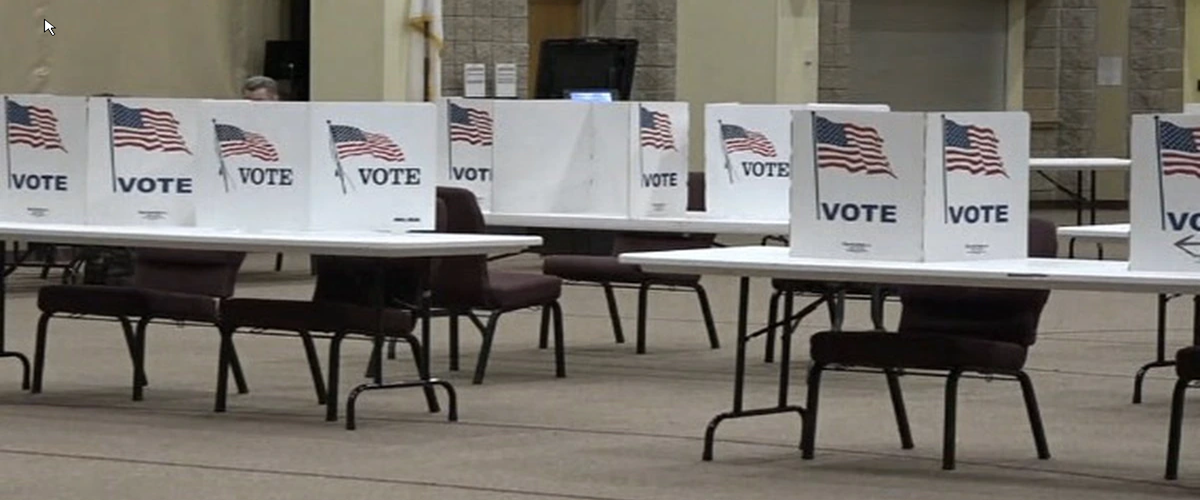 GitHub - DSupps/Election_Analysis: Analyze election data using Python