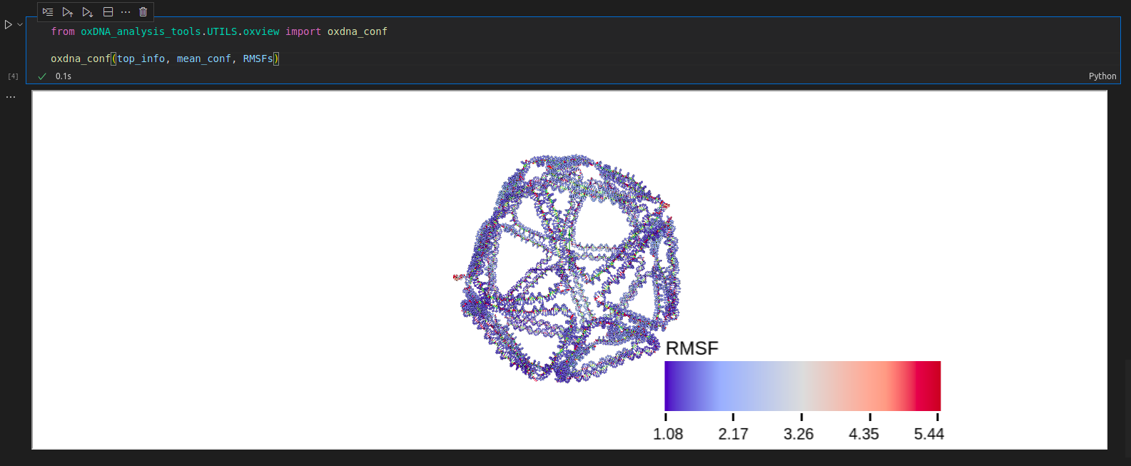 GitHub - ErikPoppleton/portfolio: Coding exmaples from my projects
