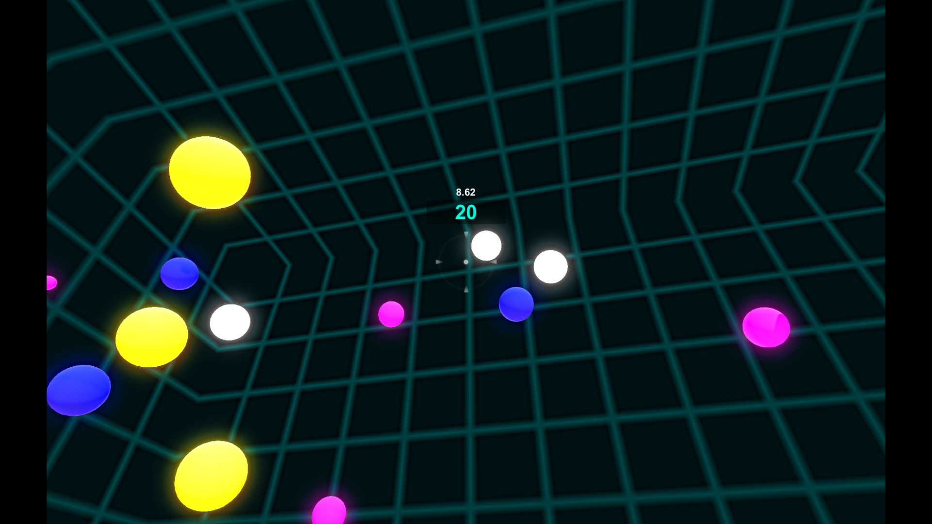 GitHub - whitebat-96/Unity_Game-Box_Shooter: This is a Week4 project of course "Introduction to ...