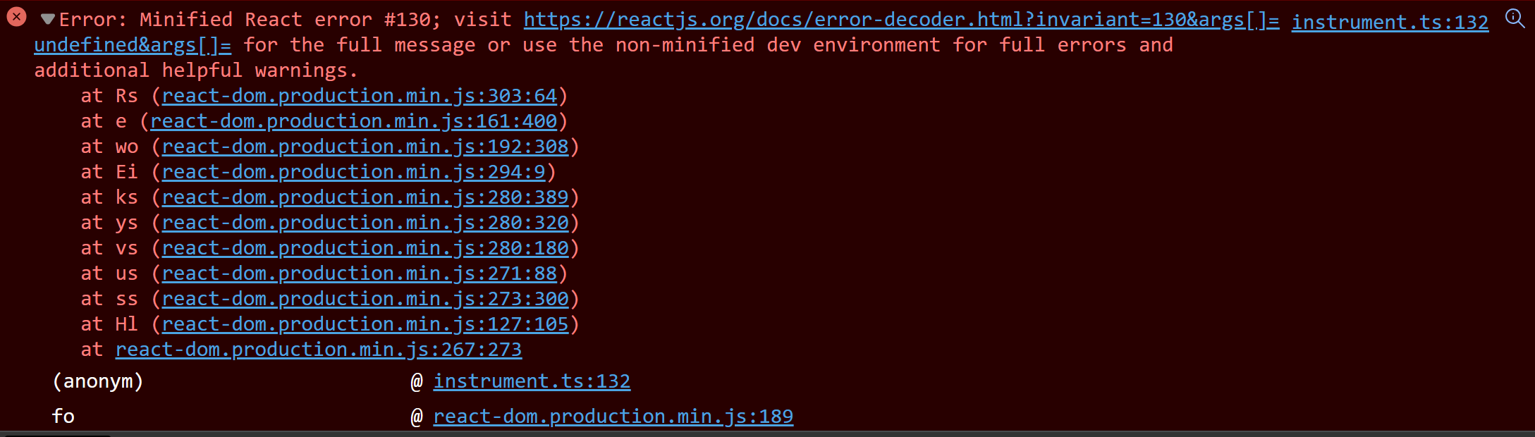 Files: Creation of folders not possible · Issue #2053 · ioBroker/ioBroker.admin · GitHub