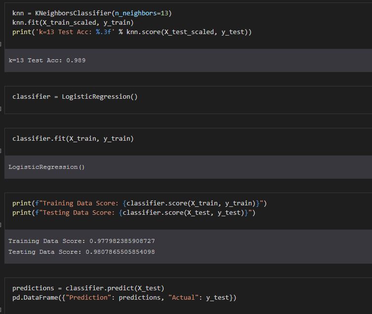GitHub - m36418o/earthquake-model-prediction: Building a model after ...