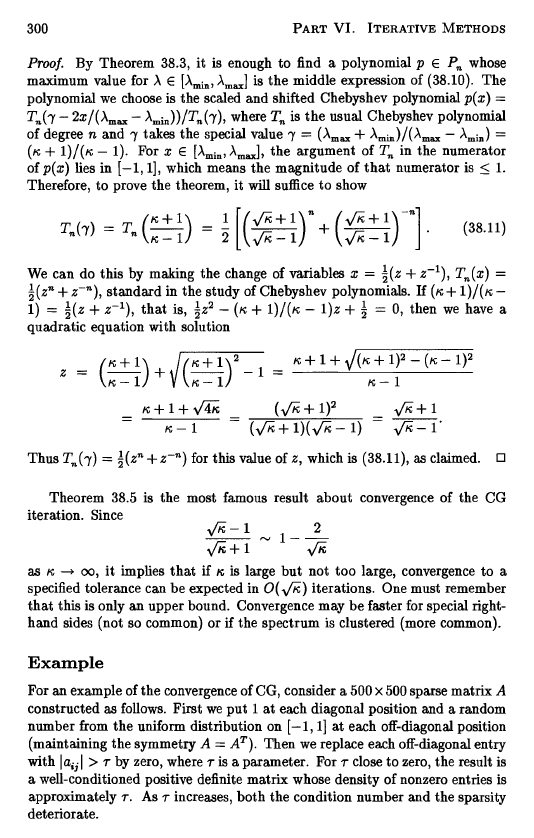 GitHub - cemdaloglu/performance-of-alternative-least-squares-solvers-for-Ax-b