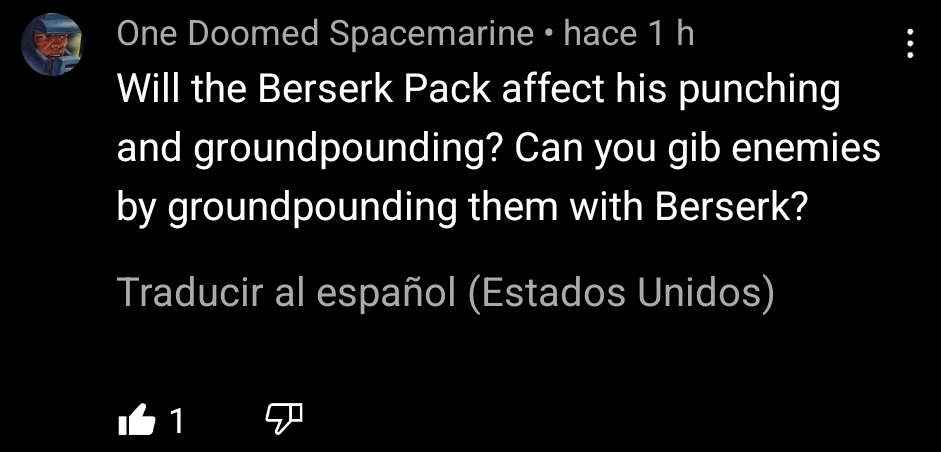 Berserk Pack · Issue #1 · headshot2017/gzdoom-sm64 · GitHub