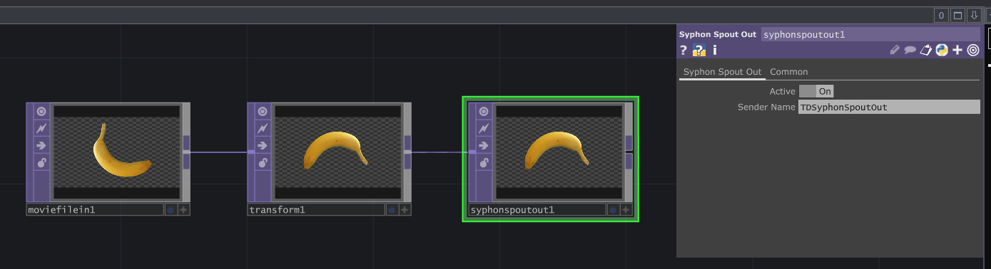 GitHub - torinmb/mediapipe-touchdesigner: GPU Accelerated MediaPipe Plugin for TouchDesigner