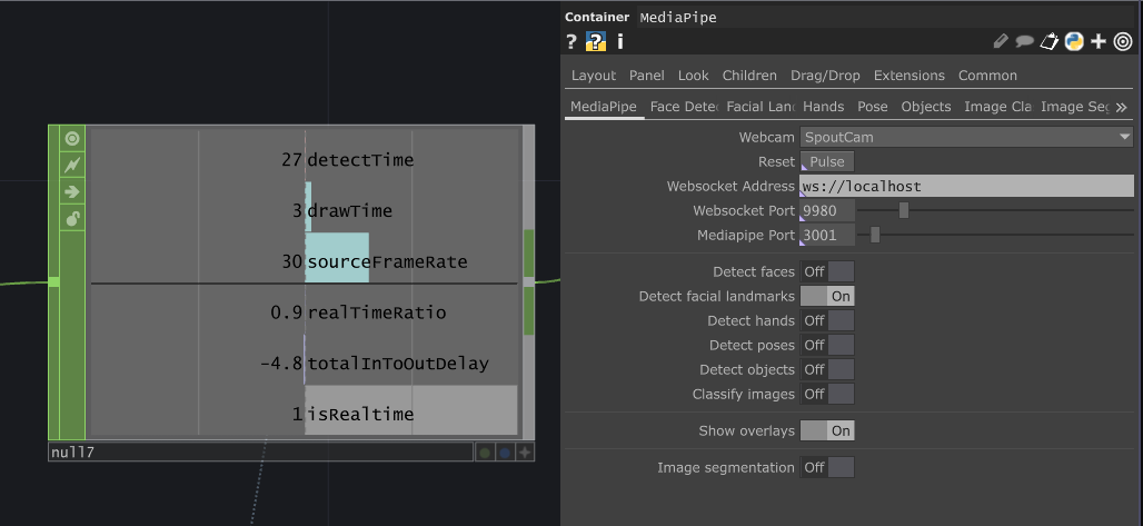 GitHub - torinmb/mediapipe-touchdesigner: GPU Accelerated MediaPipe Plugin for TouchDesigner