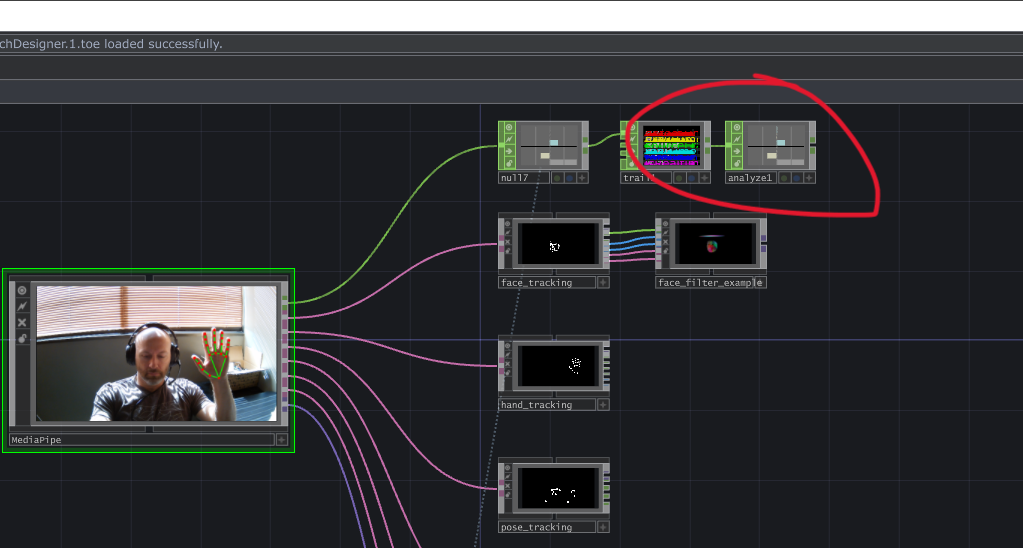 Poor Performance · Issue #34 · torinmb/mediapipe-touchdesigner · GitHub