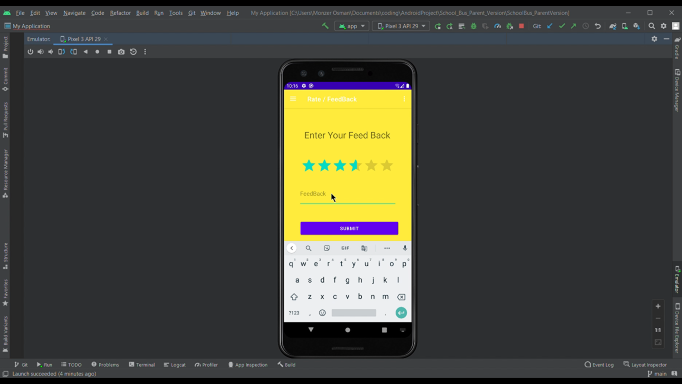 GitHub - Monzer-Osman/School_Bus_Tracking_ParentVersion: School Bus ...