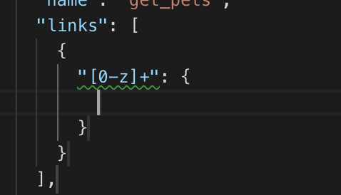 method.links is not an array · Issue #25 · open-rpc/meta-schema · GitHub