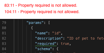 required in content descriptors · Issue #31 · open-rpc/meta-schema · GitHub