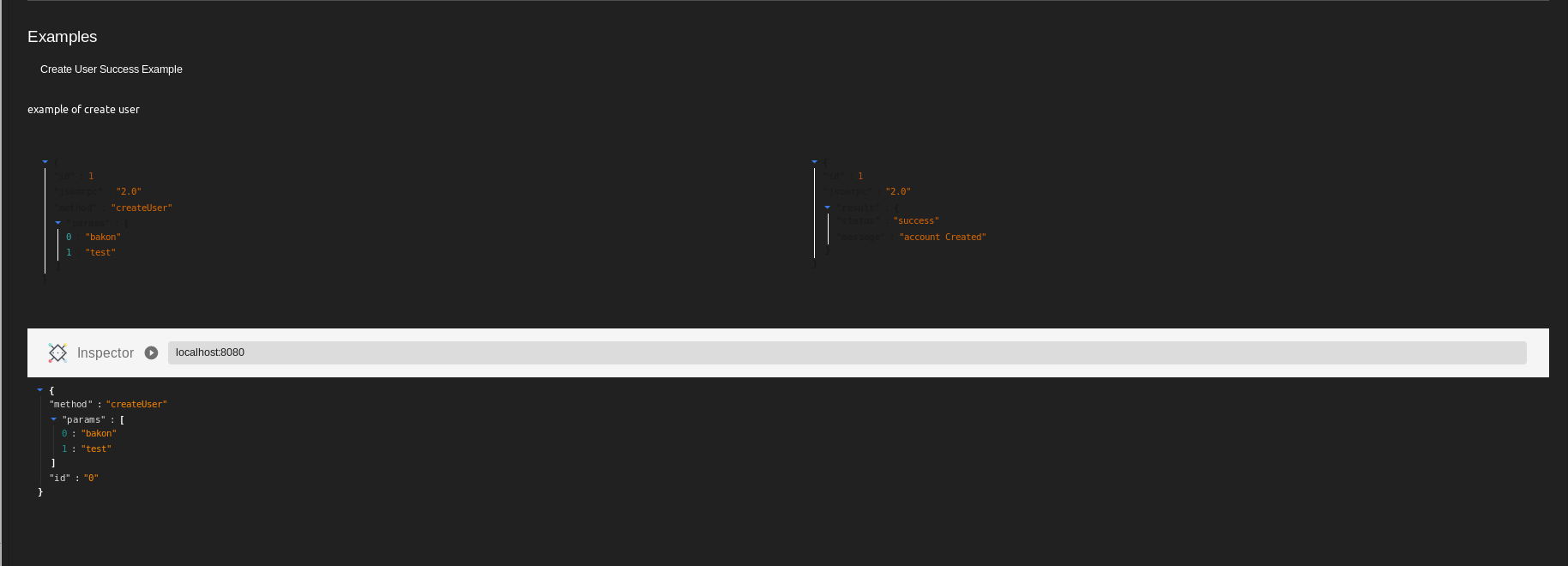 initial dark theme for react json view is broken · Issue #277 · open ...